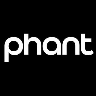 Phant Extracts – Hero Dispatch