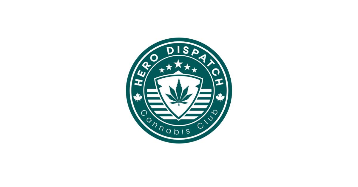 Products – Hero Dispatch