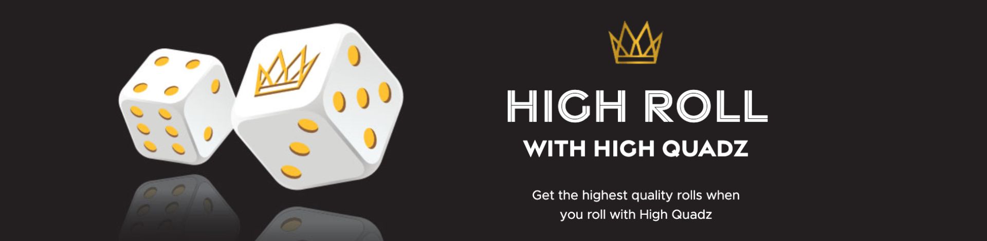 Platinum Cherry – Hero Dispatch