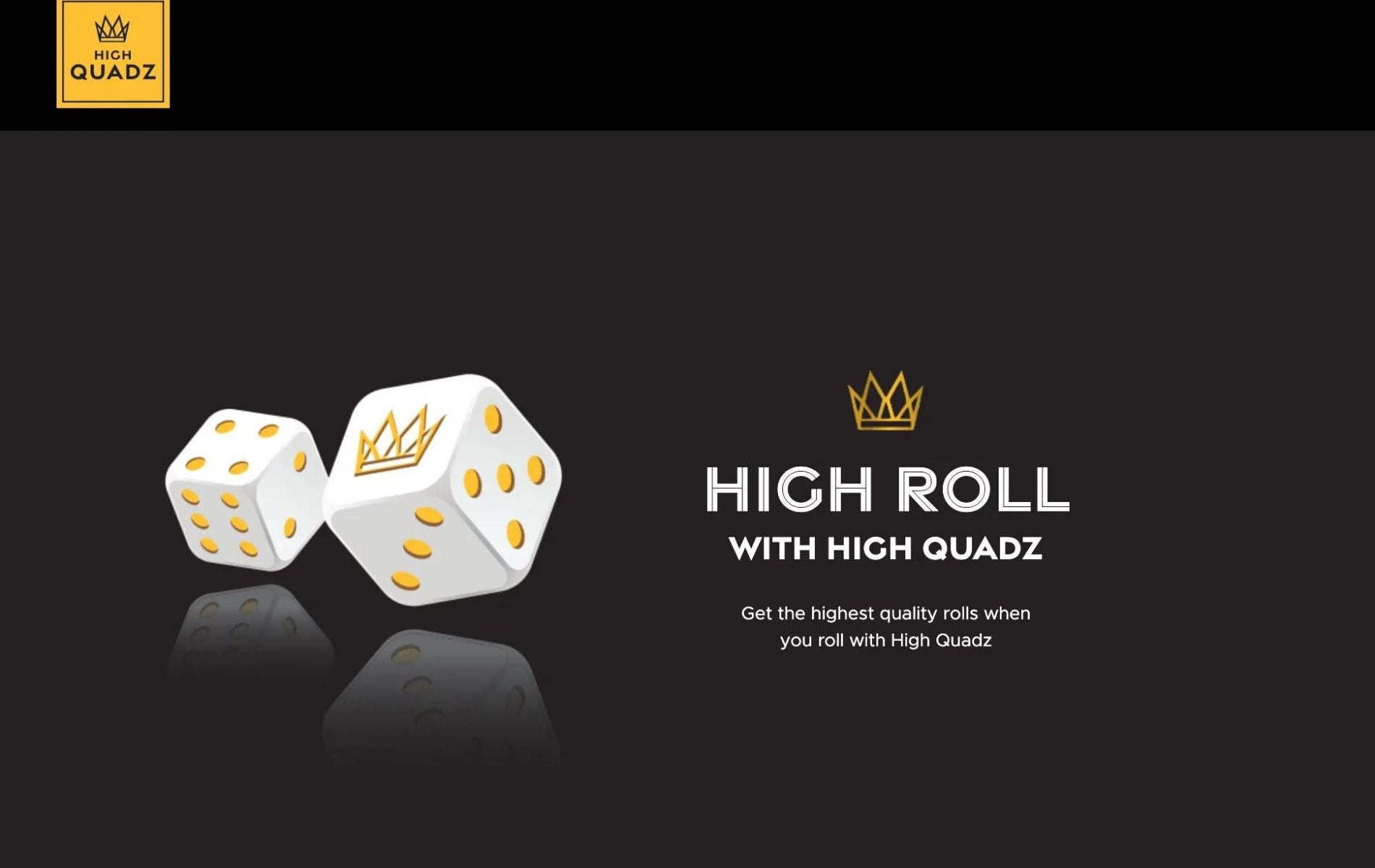 Chatter Box – Hero Dispatch